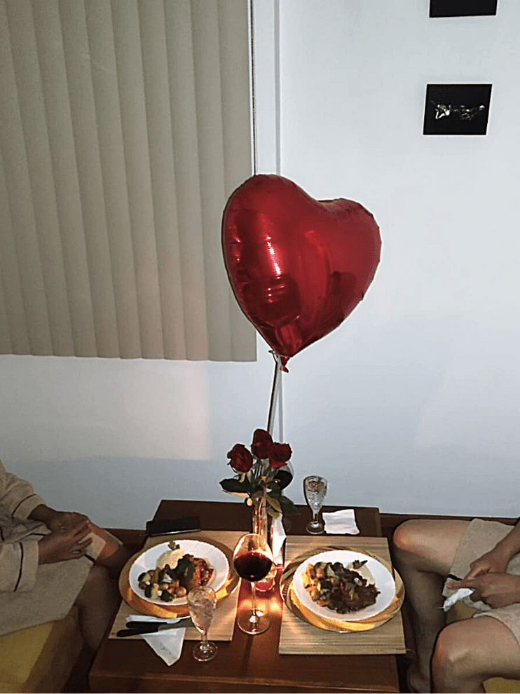 Inicio - Relaxing Spa