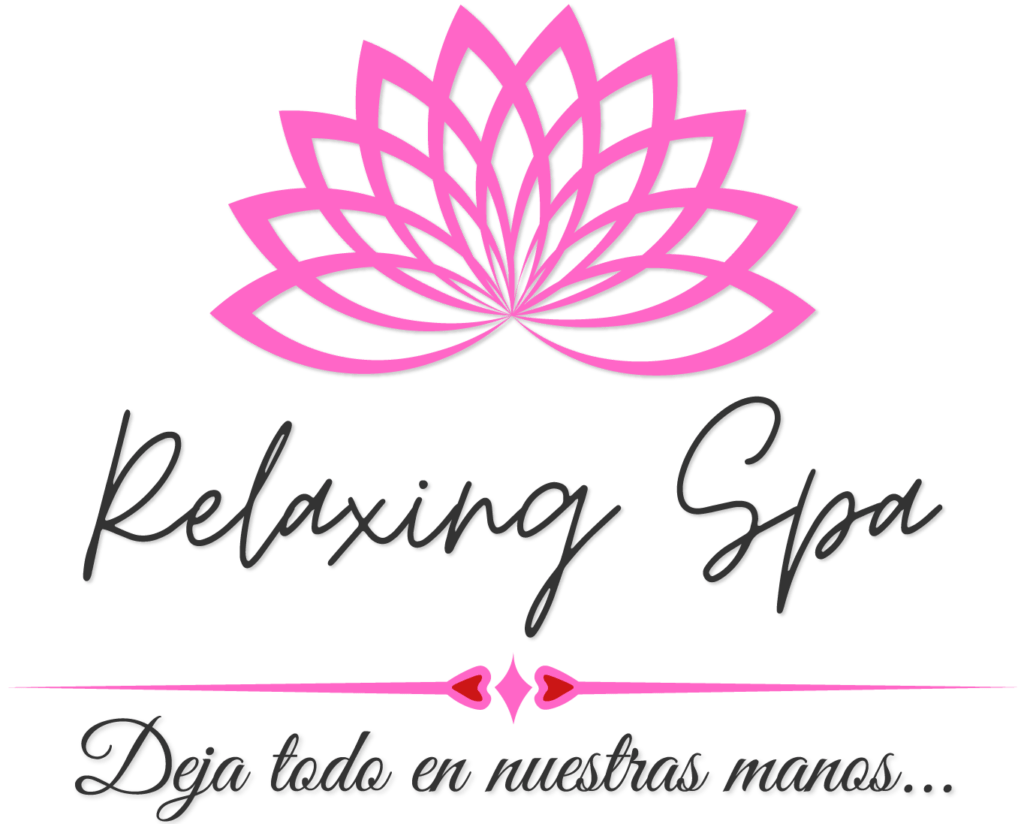 masajes Bienvenidos A Relaxing Spa ‣ spa en quito